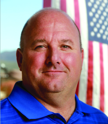 Election 2022: Nevada State Assembly District 39 | Serving Minden-Gardnerville and Carson Valley